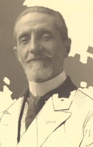 People - Puccini Museum