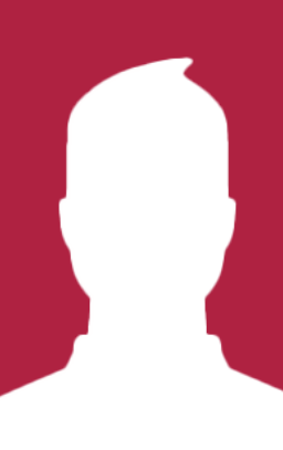 People - Puccini Museum