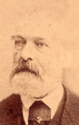 Le Persone - Puccini Museum