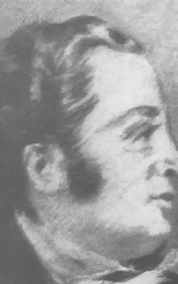 People - Puccini Museum