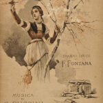 Edgar - Puccini Museum